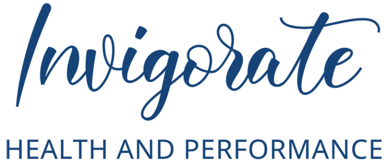 Hip Flexor Tendinopathy: Causes, Symptoms, and Treatment - Invigorate ...